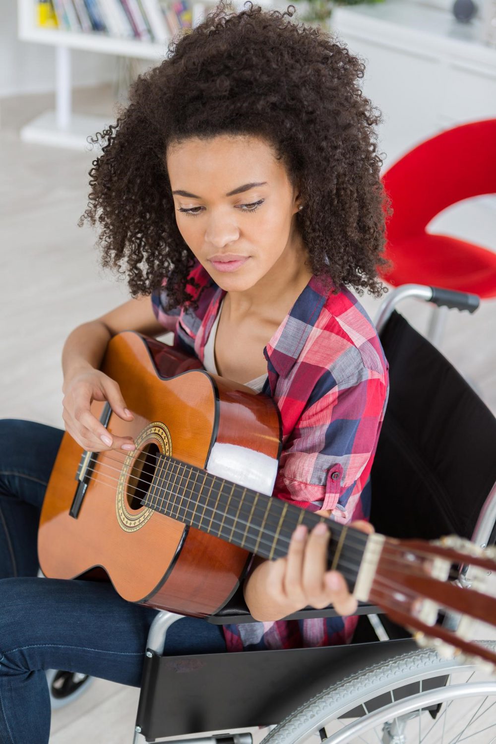 Learn These Chords and Scales on Guitar First - Fret Zealot