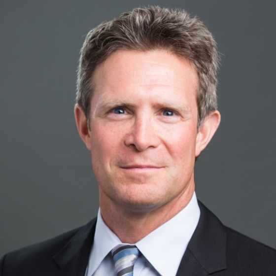 About Us - Fret Zealot