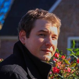 About Us - Fret Zealot