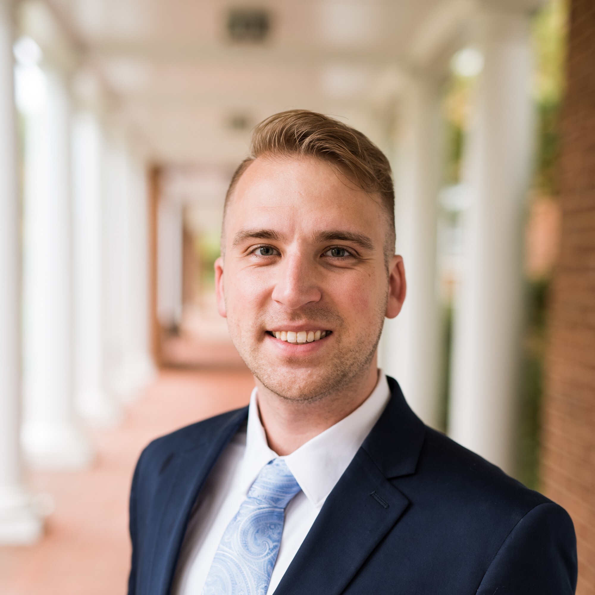 About Us - Fret Zealot