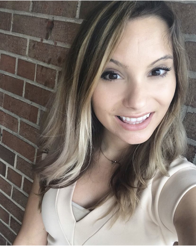 Meet the Fret Zealot team! - Fret Zealot